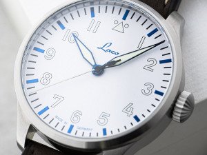 laco-fliegeruhr-typ-a-augsburg laco-fliegeruhr-typ-a-augsburg