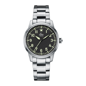Watches by Laco watches